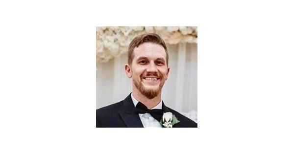 Ethan John "EJ" Zimmerman Obituary (2026) - Cheyenne, WY - Colyer ...
