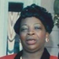Mrs. Barbara Jean "Becky" Rivers Coakley Obituary (2025) - North ...