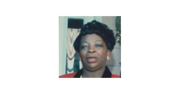 Mrs. Barbara Jean "Becky" Rivers Coakley Obituary (2025) - North ...