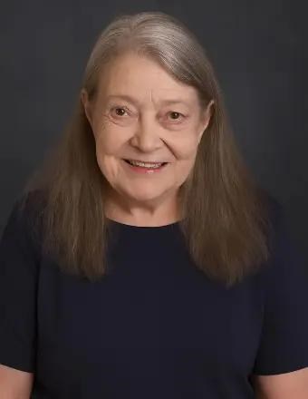 Jane Margaret Rutherford Obituary (2025) - Pine Ridge, SD - Sioux ...