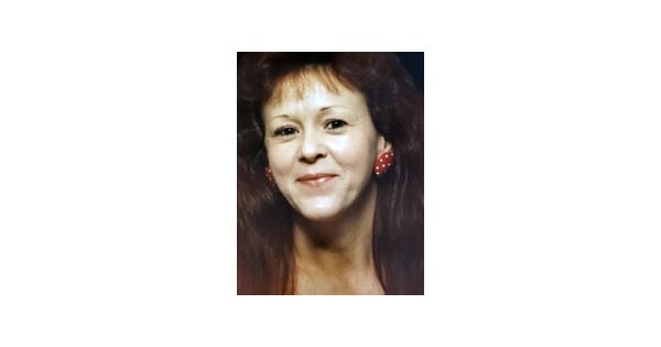 Ms. Debbie Sue Rapier Obituary (2024) - Barbourville, KY - Knox Funeral ...