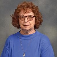 Lois Lambert Obituary (2026) - Martinsville, IN - Costin Funeral Chapel ...