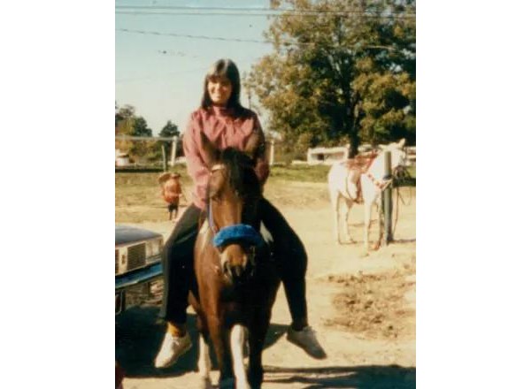 Patricia Susan Henson Obituary (2025) - Rockwall, TX - Rest Haven ...