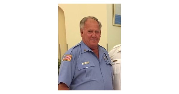 Kenneth Peck Obituary (2023) - Athens, GA - Lord & Stephens Funeral ...