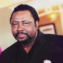 Joseph Green Jr. Obituary (2025) - Buford, GA - Flanigan Funeral Home ...