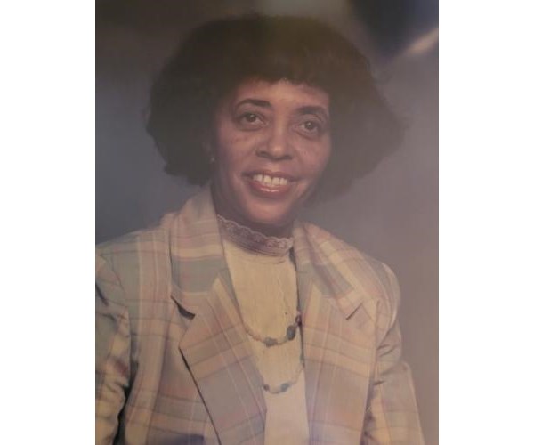 Minnie Austin Obituary (2025) - Chattanooga, TN - Hardwick & Sons ...