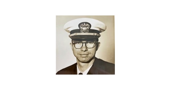 Walter Myers Cox III Obituary (2023) - Savannah, GA - Baker McCullough ...