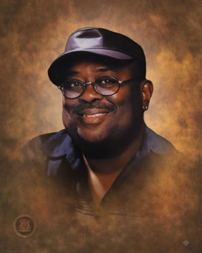 Henry Dixon Obituary (2025) - Alexandria, LA - Miller & Hill The ...