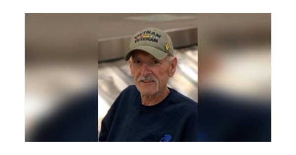Edward John Lawrence Obituary (2022) - Villa Park, IL - Steuerle Chapel ...