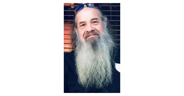 Randall Alexander "Randy" Mingo Obituary (1956 - 2023) - Campbell, OH ...