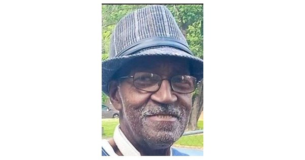Mr. Harold Calvin Kirkpatrick Obituary (2026) - High Point, NC ...