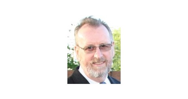 Robert Lynn Love Obituary (2022) - Rockville, MD - Going Home Cremation ...
