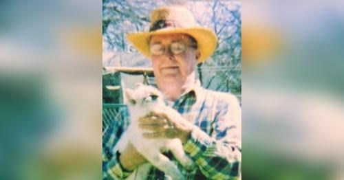 Douglas Wayne Cude Obituary (2023) - Weatherford, TX - Galbreaith ...