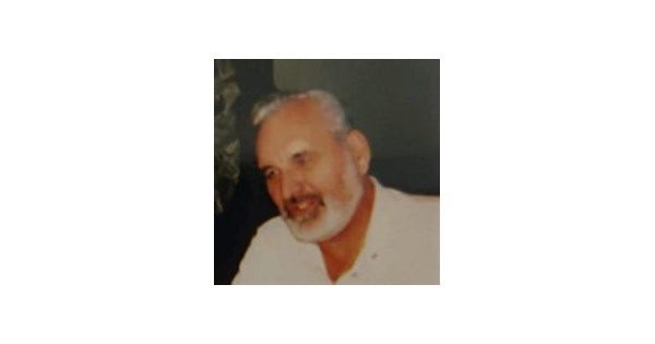 Kenneth Joseph Kensick Obituary (2024) - North Olmsted, OH - Sunset ...