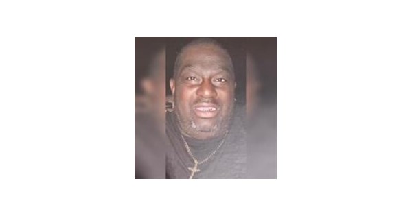 David Freeman Sr Obituary (2024) - Gainesville, FL - Chestnut Funeral ...