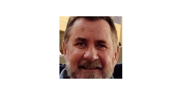 Michael S. Duprey Obituary (2025) - Barre, VT - Pruneau-Polli Funeral ...