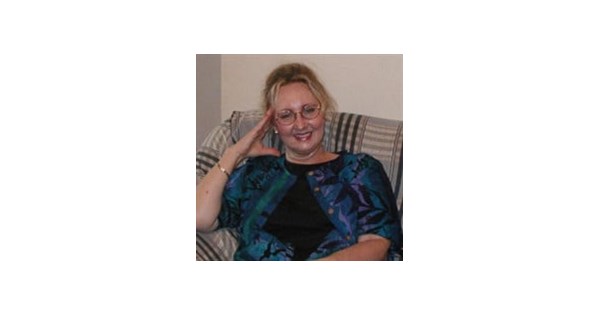 Catherine Diane Busse Dougherty Obituary (2022) - Knoxville, TN - Rose ...
