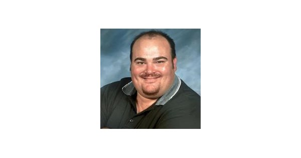 Dustin Clay Dickerson Obituary (2025) - DeQuincy, LA - Riley Smith ...
