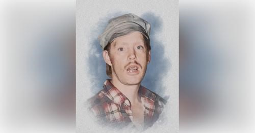 Tony Roger Vinson Obituary (2023) - Carrollton, GA - Martin & Hightower ...