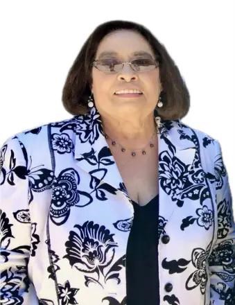 Mrs. Elsie B. Williams Obituary (2025) - Selma, AL - Randall Miller ...