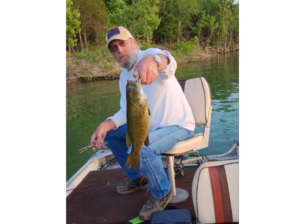 Mark Edwin Hammer Obituary (2026) - Perry, IA - Twigg Funeral Home - Panora