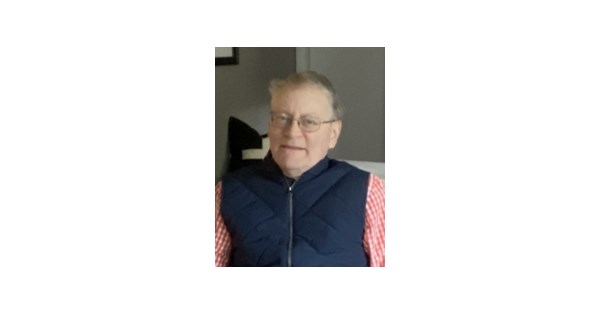 Marc A LeVeque Obituary (2022) - Schofield, WI - Mid-Wisconsin ...