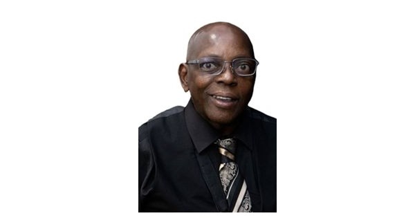 Mr. Anthony Milton Obituary (2024) - Albany, GA - Meadows Funeral Home ...