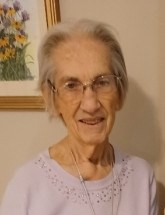 Rose Marie Shank Obituary (2024) - Williamsport, MD - Osborne Funeral ...
