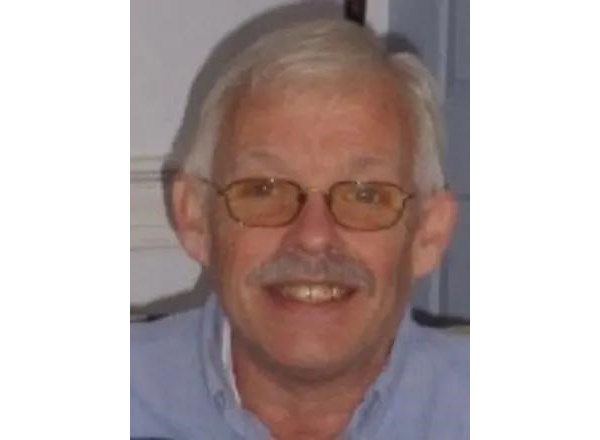 Death Notice and Obituary for Gary James Nichols 2023 of Winston-Salem , NC