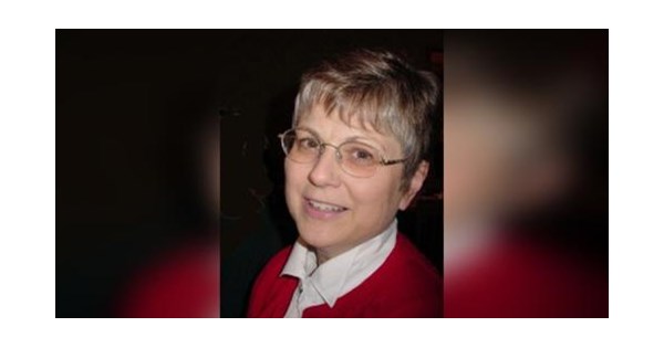 Pamela Madison Obituary and Online Memorial (2022)