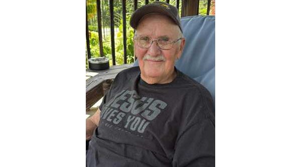 Tommy Wayne Combs Obituary (2025) - Whitesburg, KY - Letcher Funeral ...
