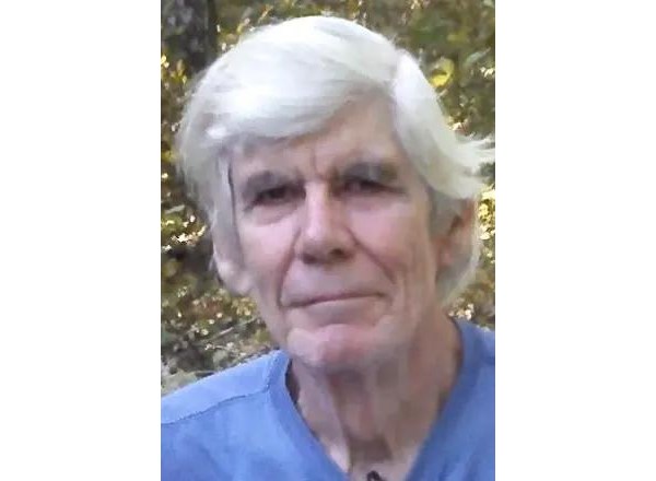 Robert Scott Obituary and Online Memorial (2025)