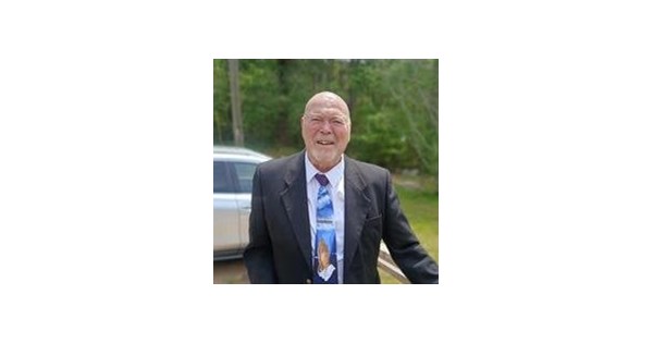 Frank Nowell Brock Obituary (2025) - Dalton, GA - Dalton Funeral Home