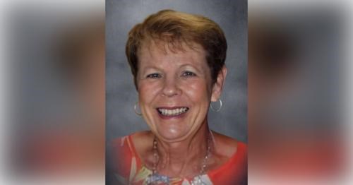 Janice F. Christensen Obituary (2023) - Greenleaf, WI - Nickel Funeral ...