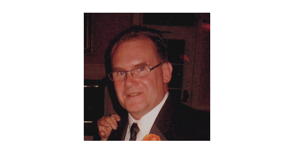 Joseph F. Riley Obituary (2025) - Arlington, MA - Keefe Funeral Home ...
