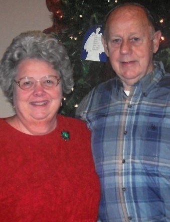 Brenda Fay Murray Obituary (2025) - Salem, VA - Lotz Funeral Home ...