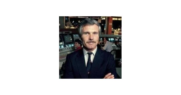 Robert Edward "Ted" Turner III Obituary (2026) - Lamont, FL - Bevis ...