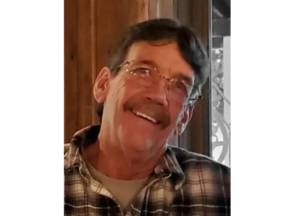 Richard Murphy Obituary (2024) - Fulton, MO - Maupin Funeral Home - Fulton