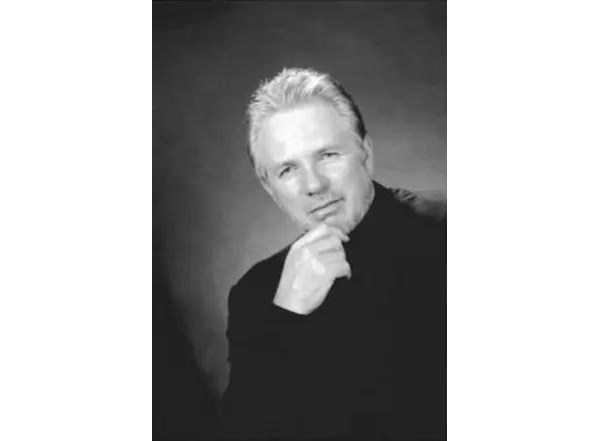 Richard Wayne Carrell Obituary (2025) - Winooski, VT - Lamoille Funeral ...