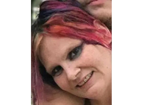 Jennifer Elisabeth Bowser Obituary (2026) - Cumberland, MD - Scarpelli ...