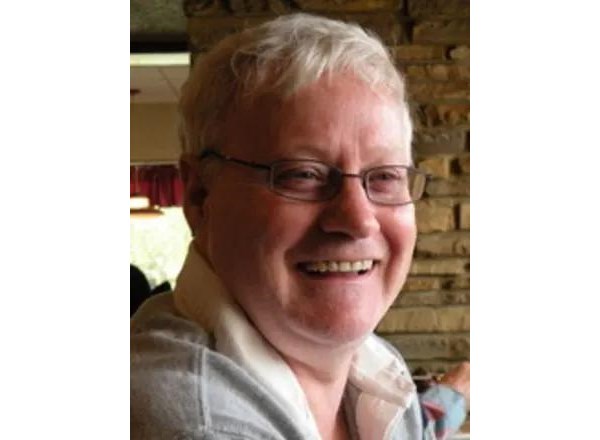 Scott E. Rothley Obituary (2025) - Grand Rapids, MI - Grand Rapids ...