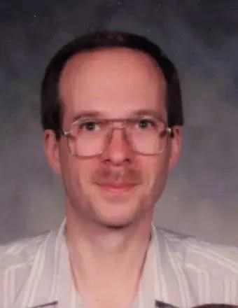 Rodney Gene Holt Obituary (2024) - St. Johns, MI - McGeehan Funeral ...