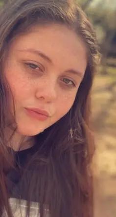 Kaylee Marie Harrison Obituary (2025) - Manchester, GA - Cox Funeral ...