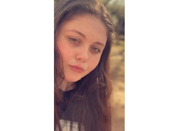 Kaylee Marie Harrison Obituary (2025) - Manchester, GA - Cox Funeral ...