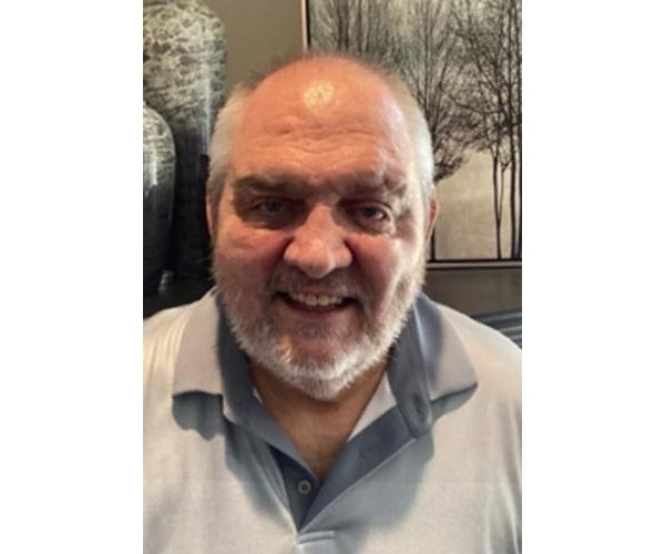 George Alan Halverson Obituary (2024) - Hayfield, MN - Czaplewski ...