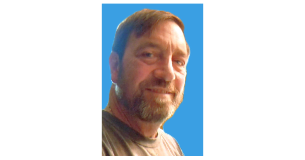 Samuel Albert Garland III Obituary (2026) - Fitzgerald, GA - Paulk ...