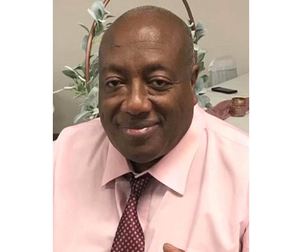 Jeff E. Helm Obituary (2022) - Livermore, KY - Muster Funeral Home ...