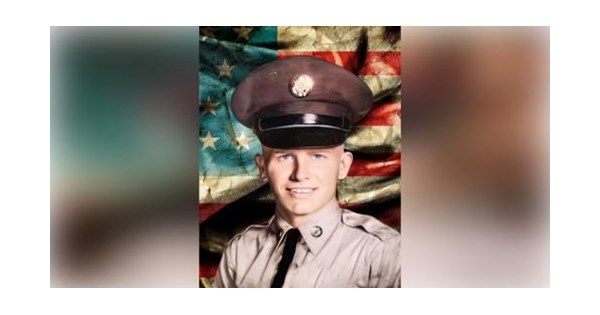 Clyde James Harris Obituary (2023) - Dallas, TX - Carrillo Funeral ...