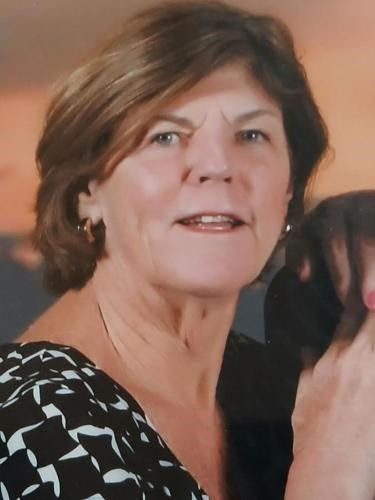 Sharon Zita Obituary (2024) - Oswego, IL - Bauman Family Funeral Home ...