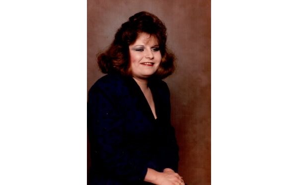 Kristy Lynn Stewart Obituary (2023) - Greenville, TX - Coker-Mathews ...
